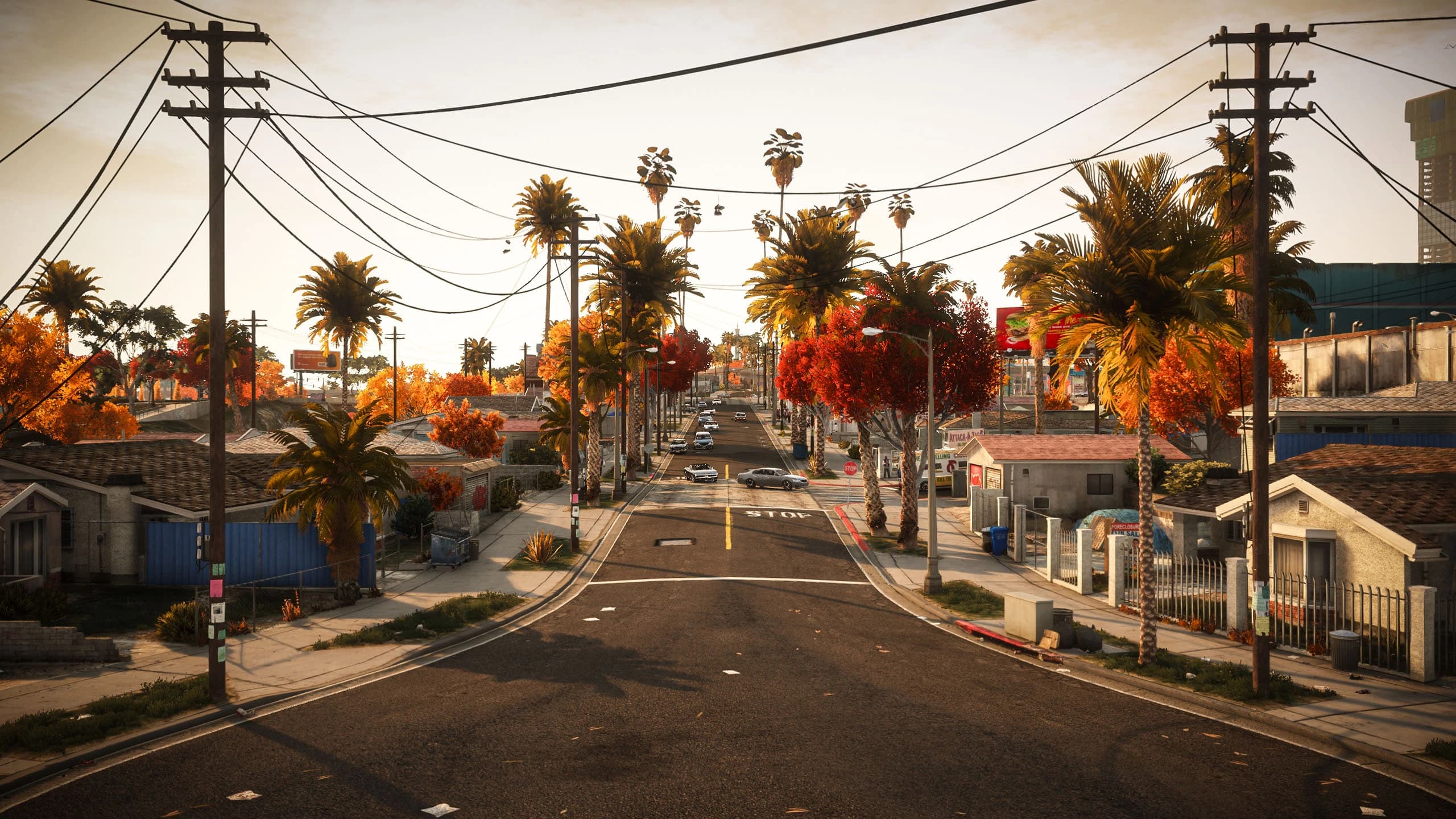 NORDRP - Lietuvos Roleplay Serveris | nordrp.lt